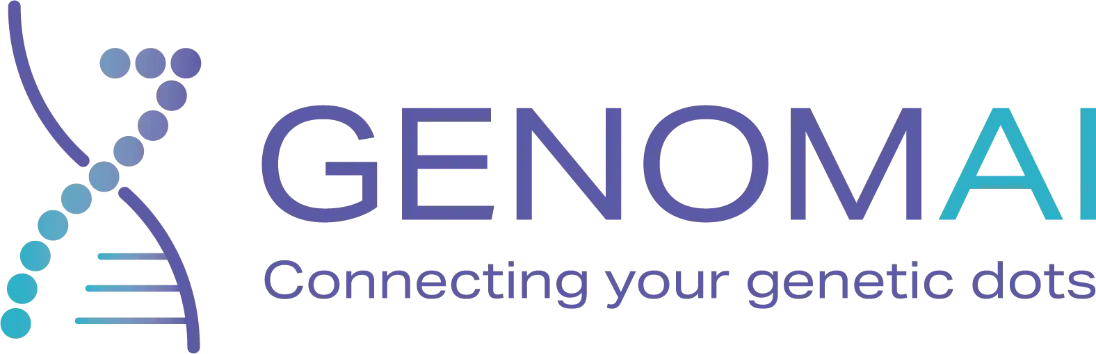 GenomAI: Precision Medicine AI Platform